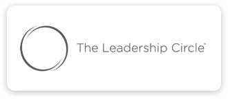Leadership Circle Profile® – Cognascent